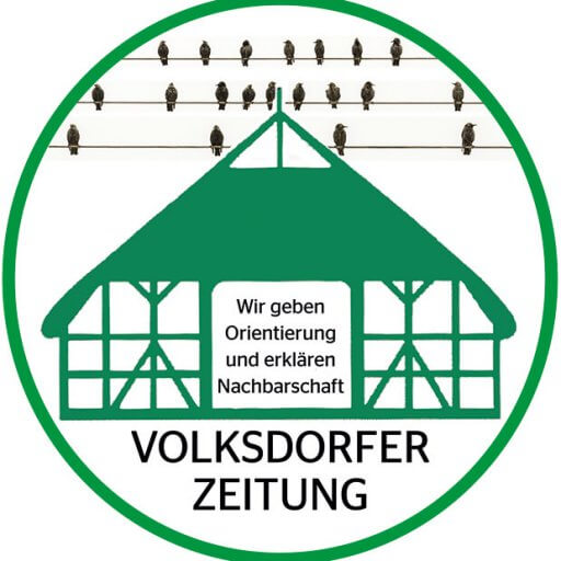 cropped-WBV-Logo.jpg – Volksdorfer Zeitung